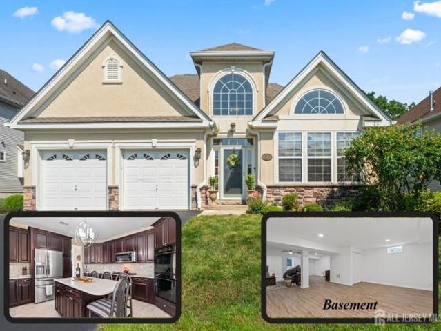 Honeysuckle Dr, Stafford Township, Home For Sale