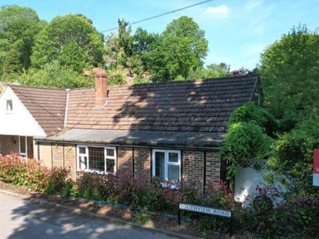 Honeysuckle Lane, Headley Down, 6 Bedroom Detached