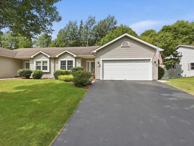 Honeysuckle Ln, Williston, Condo For Sale