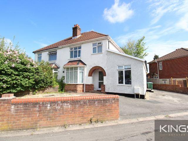 Honeysuckle Road, Southampton SO16, Room to rent, £575 pcm | PrimeLocation