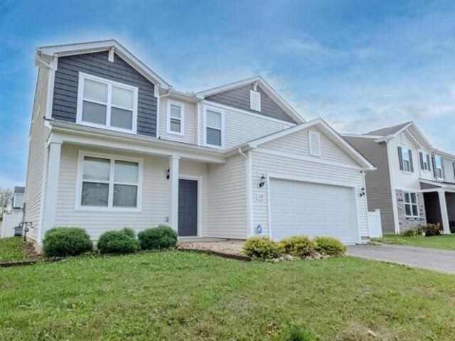 Honeysuckle St, South Bloomfield, Home For Sale