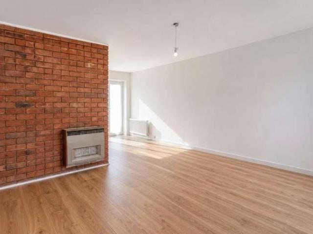 Honeywood Drive, Nottingham, NG3
