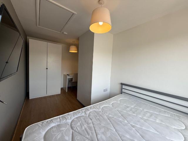 Honeywood Drive, Nottingham NG3, Room to rent, £500 pcm | PrimeLocation