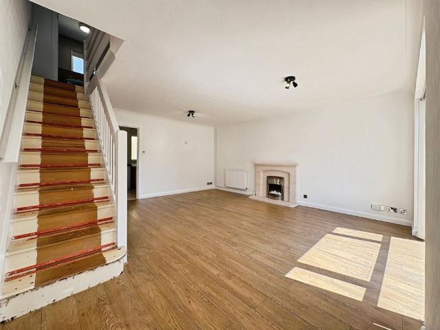 Honister Walk, Camberley, Surrey, GU15