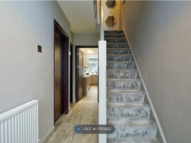 Honiton Road, Coventry CV2, Room to rent, £600 pcm | PrimeLocation