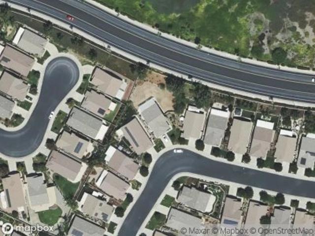 Honneywood Dr