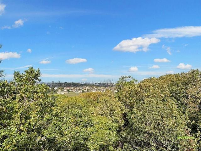 Honor Oak Rise, London SE23, 2 bed flat to rent, £1,895 pcm | PrimeLocation