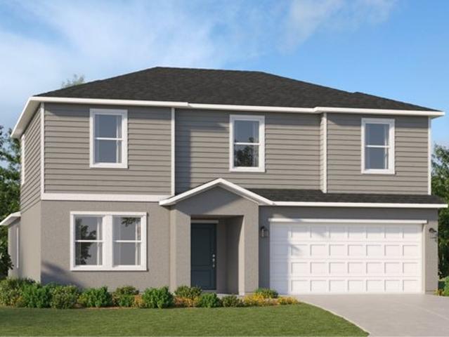 Honor Plan Hilltop Point Community