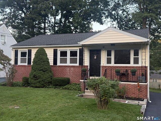Honor Rd, West Haven, Home For Sale