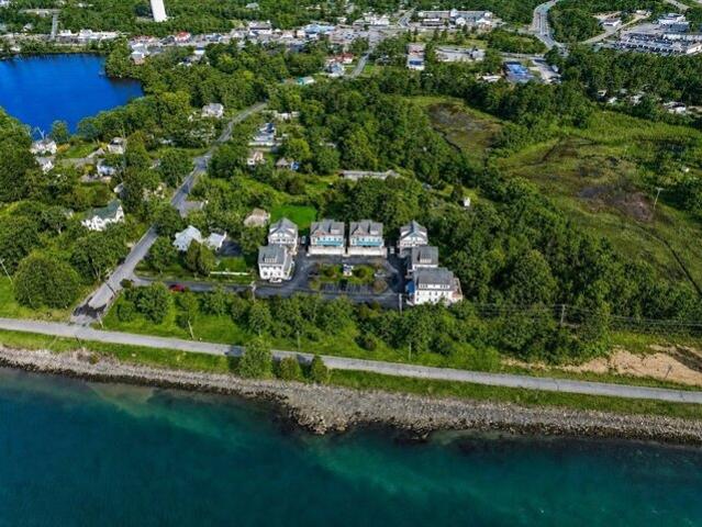 Honora Ln Unit,bourne, Condo For Sale