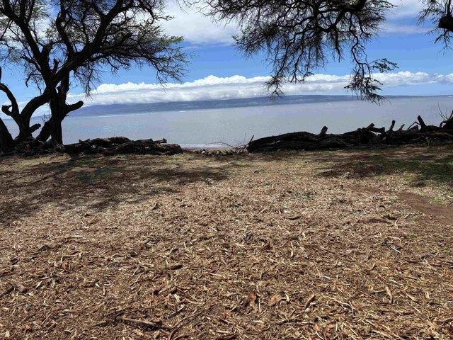 Hooulu Pl Lot 4, Kaunakakai, HI 96748