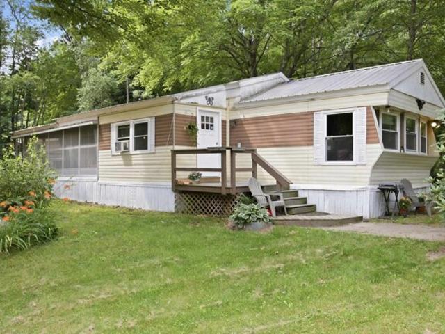 Hoover Cir, Loudon, Property For Sale