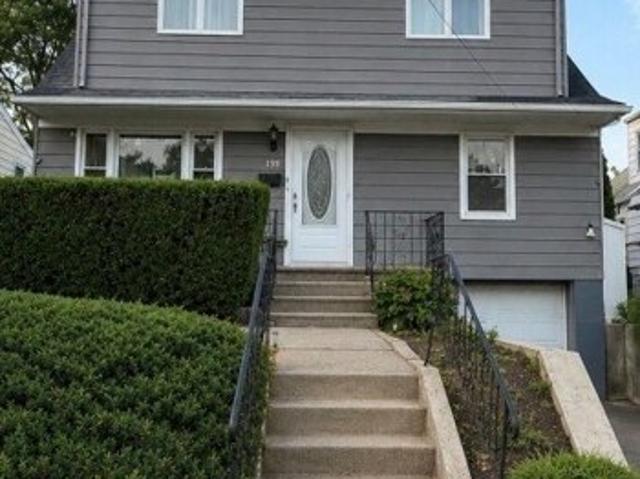 Hoover Ave, Bloomfield, Home For Sale