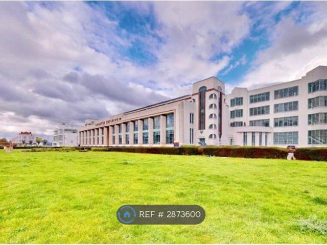 Hoover Building, Greenford UB6, Studio to rent, £1,480 pcm | PrimeLocation
