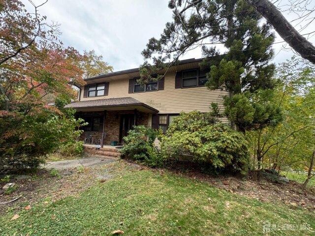 Hoover Dr, North Brunswick, Home For Sale