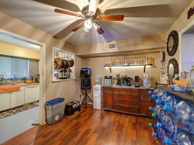 Hoover Dr Unit,mays Landing, Home For Sale