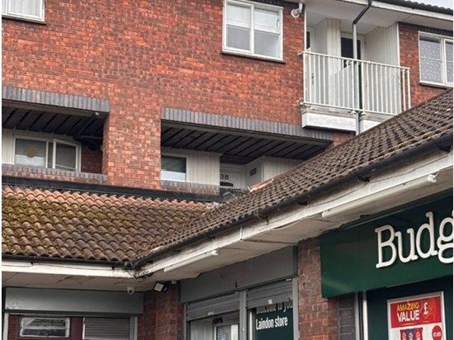 Hoover Drive, Basildon SS15, 2 bed maisonette to rent, £1,350 pcm | PrimeLocation