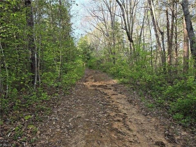 Hoover Hill Rd, Asheboro, NC 27205