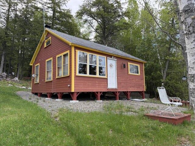 Hoover Ln, Lincoln, Home For Sale