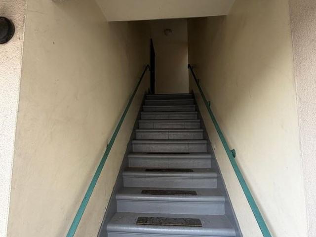 Hoover St. Apartments 1 Bedroom Apartment for Rent at 435 S Hoover St, Los Angeles, CA 90020 Rampart Village
