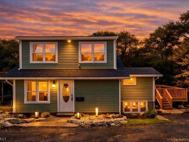 Hoover Rd, Jefferson Township, Home For Sale