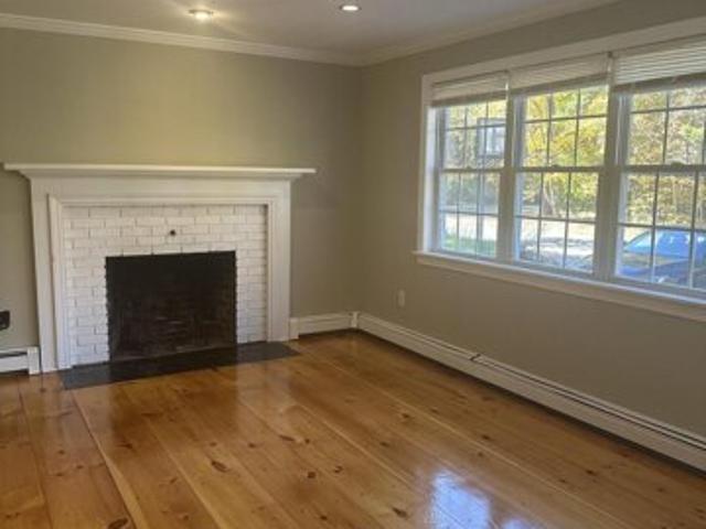 Hoover Rd, West Yarmouth, Home For Sale