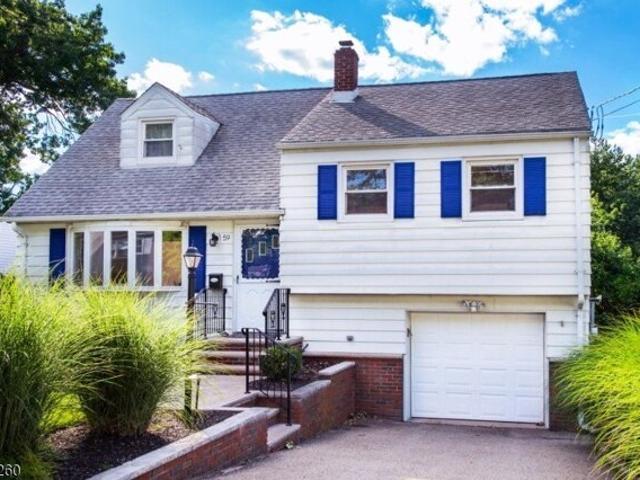 Hooyman Dr, Clifton, Home For Sale
