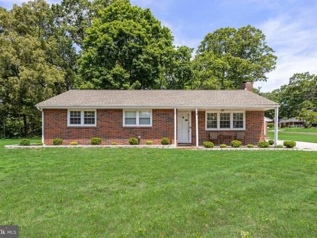 Hood Dr, Bridgeton, Home For Sale