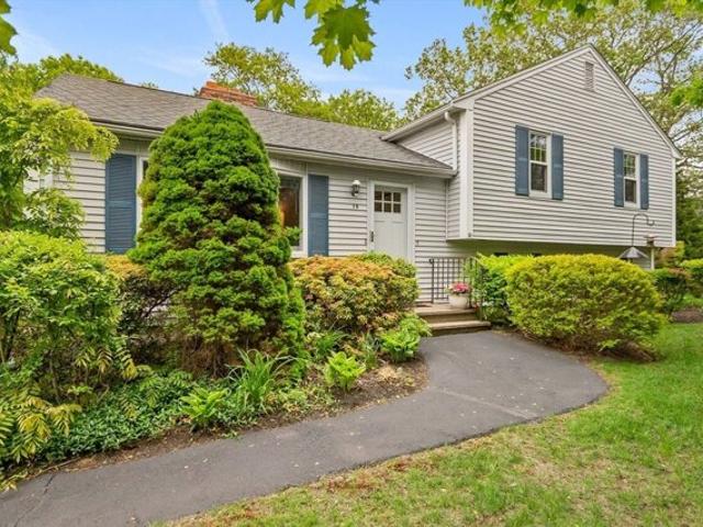 Hood Dr, Plymouth, Home For Sale