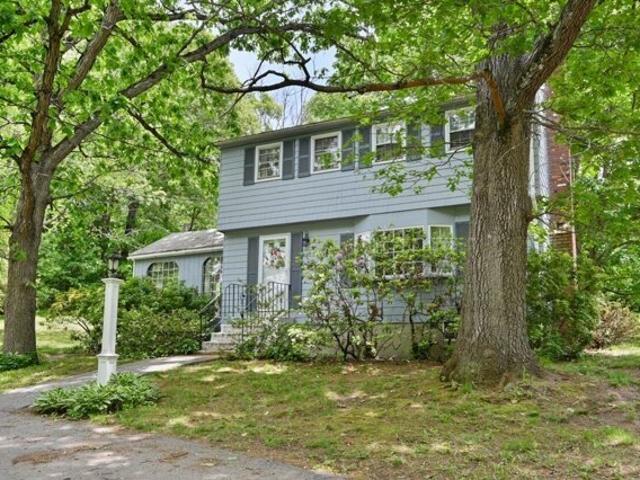 Hood Rd, Tewksbury, Home For Sale