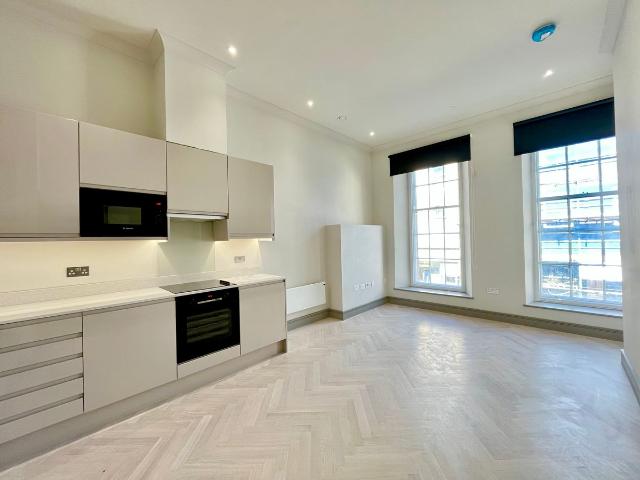 Hood Street, Newcastle Upon Tyne NE1, 2 bed flat to rent, £1,700 pcm | PrimeLocation