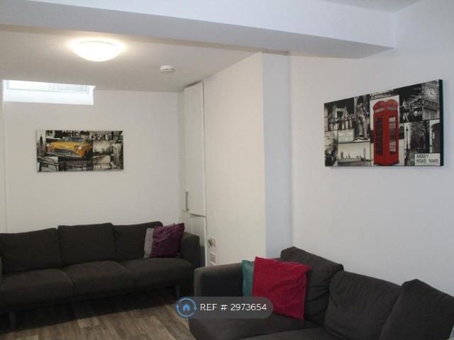 Hood Street, Northampton NN1, Room to rent, £540 pcm | PrimeLocation