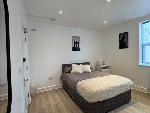Hood Street, Northampton NN1, Room to rent, £595 pcm | PrimeLocation
