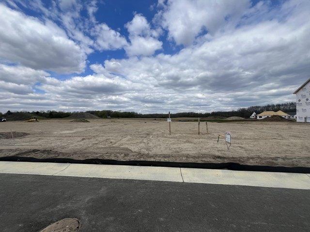 Hoods Creek Path Lot 130, Mount Pleasant, WI 53406