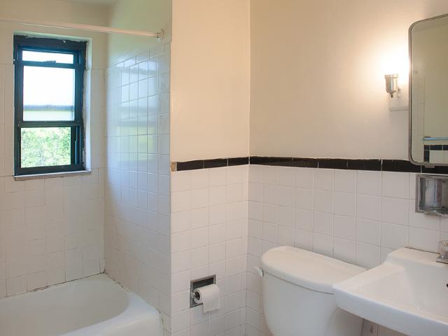 Hoodridge Court Apartments