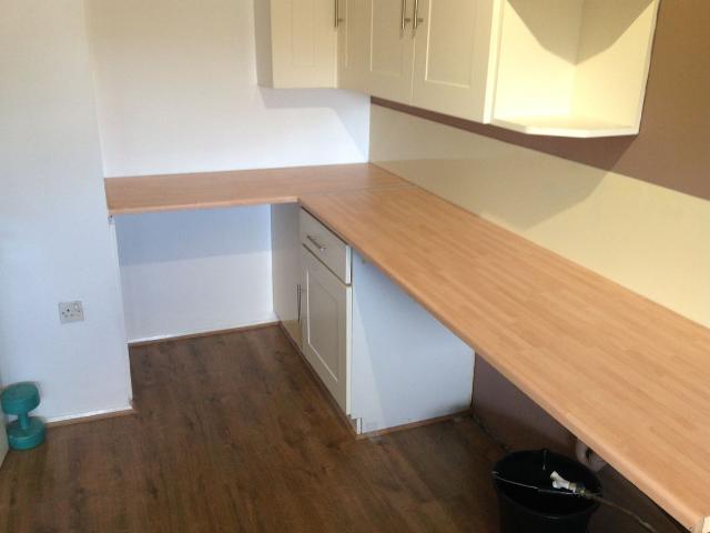 Hooe Road, Plymouth PL9, 2 bed flat to rent, £900 pcm | PrimeLocation