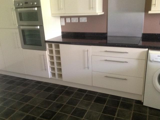 Hooe Road, Plymouth PL9, 2 bed flat to rent, £925 pcm | PrimeLocation