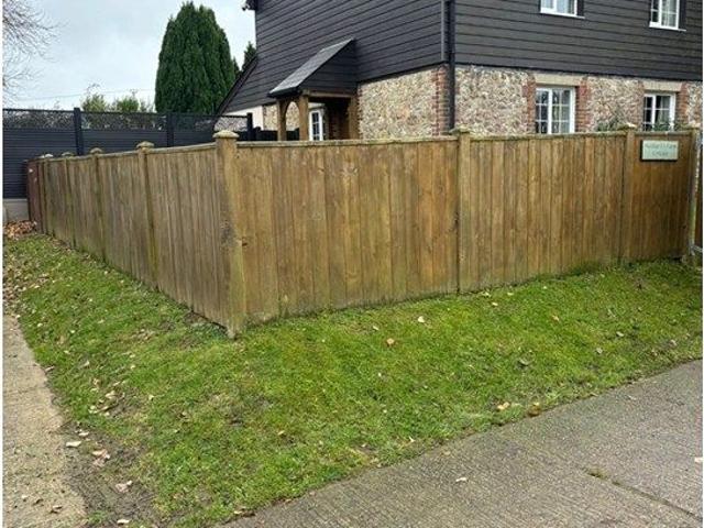 Hook Lane, Maidstone ME17, Room to rent, £815 pcm | PrimeLocation