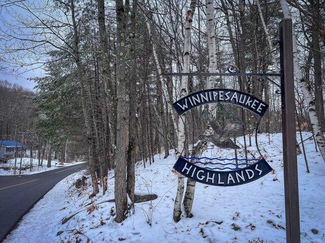 Hook Rd, Gilford, Plot For Sale