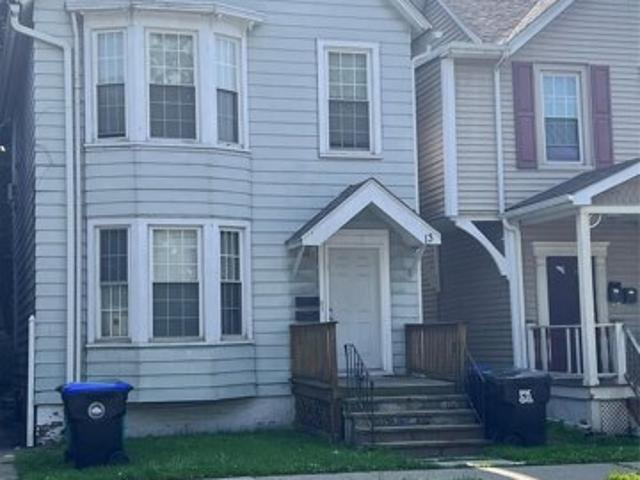 Hooker Ave, Poughkeepsie, Home For Sale