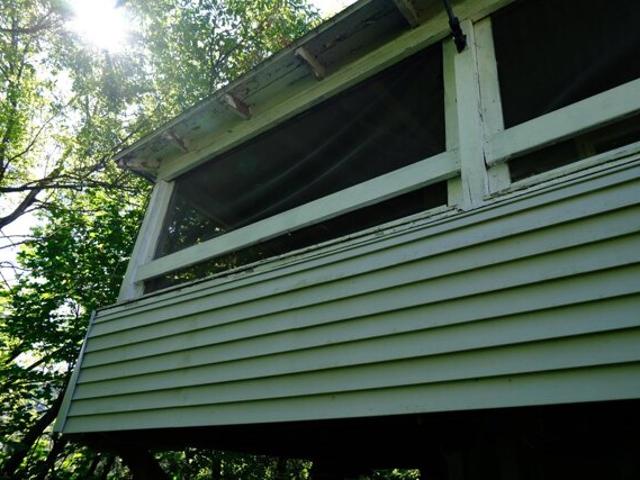 Hooker Hill Rd, Saint Johnsbury, Home For Sale