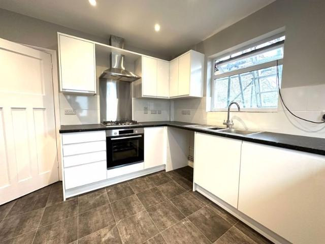 Hookfield, Epsom KT19, 3 bed semi detached house to rent, £2,700 pcm | PrimeLocation