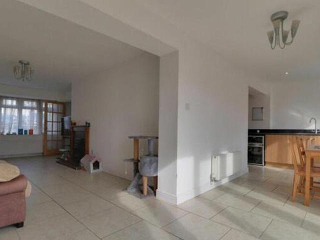 Hookfield, Harlow, 4 Bedroom End