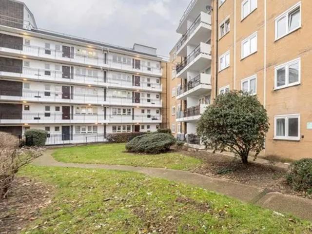 Hookham Court, Deeley Road, Nine Elms, London, SW8 4XJ, United Kingdom | Studio apartment for rent #139543525 | Rentberry
