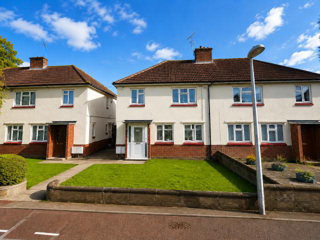 Hooks Hall Drive, Dagenham, Essex RM10, 2 bed flat to rent, £2,150 pcm | PrimeLocation