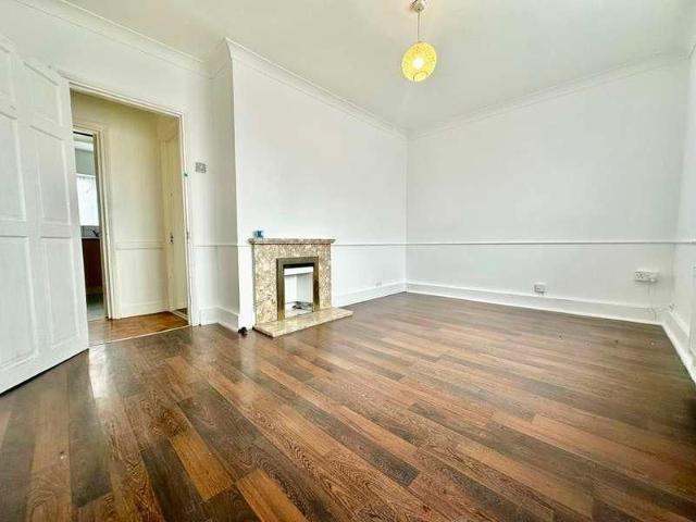 Hooks Hall Drive, Dagenham, Essex, RM10