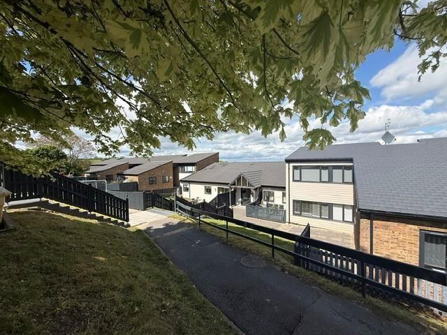 Hooks Hill, Purton SN5, 1 bed flat to rent, £850 pcm | PrimeLocation