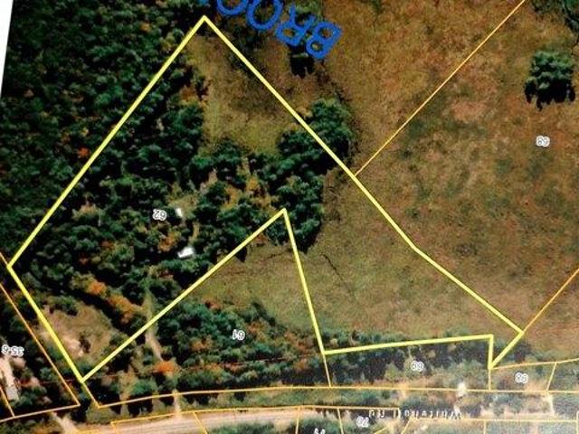 Hooksett NH 03106 LS102708382