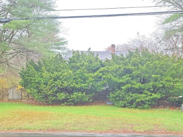 Hooksett Rd
