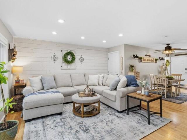 Hooksett Rd Unit,hooksett, Home For Sale